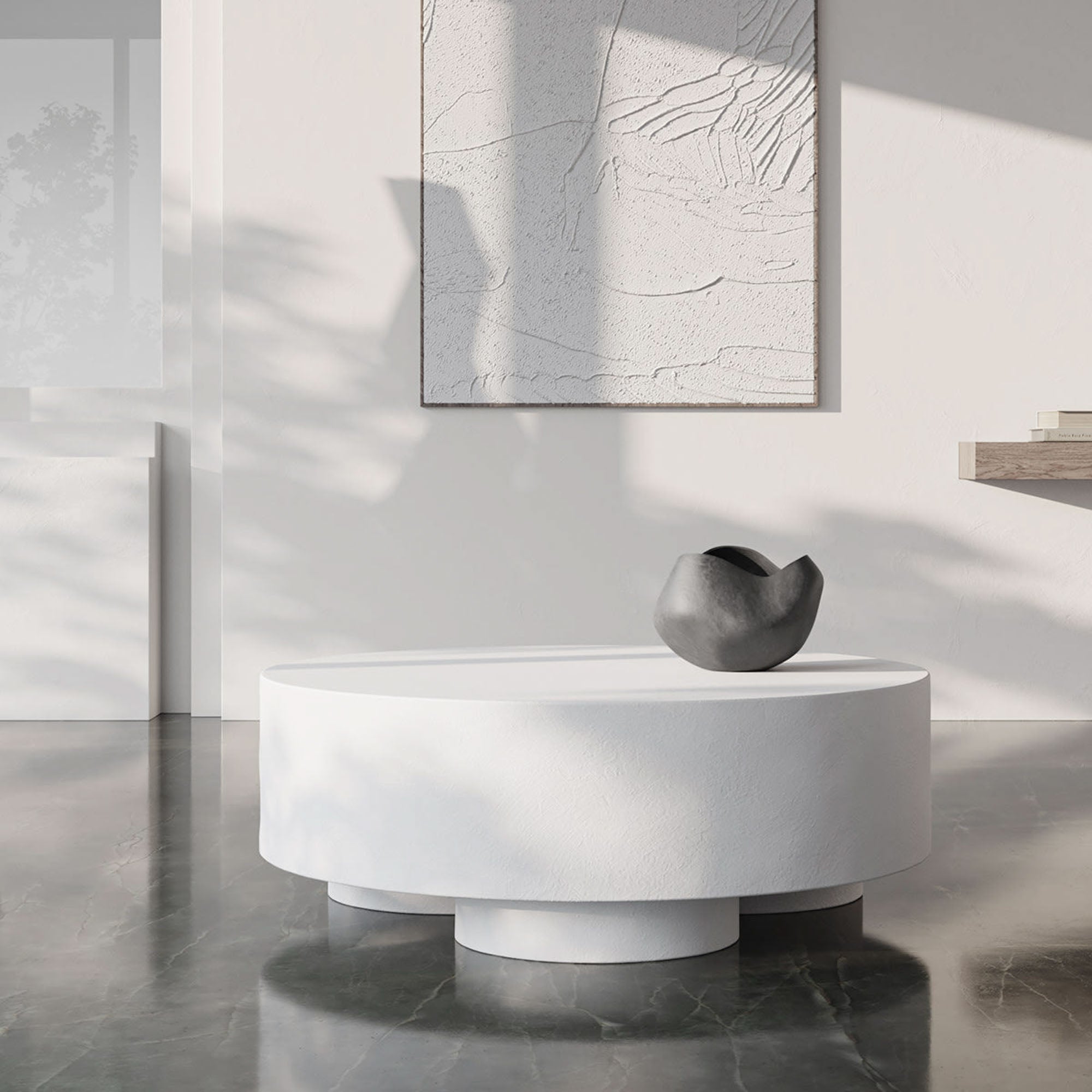 101 Copenhagen Tables Collection: Fusion of Scandinavian Minimalism ...
