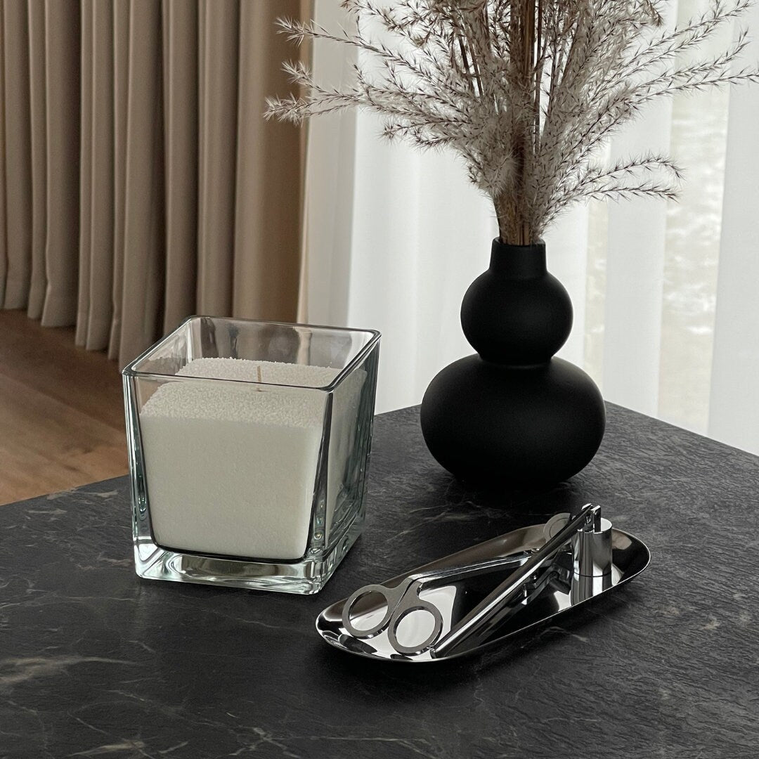 Candle Accessories - Essential Accessories for Candle Making ...