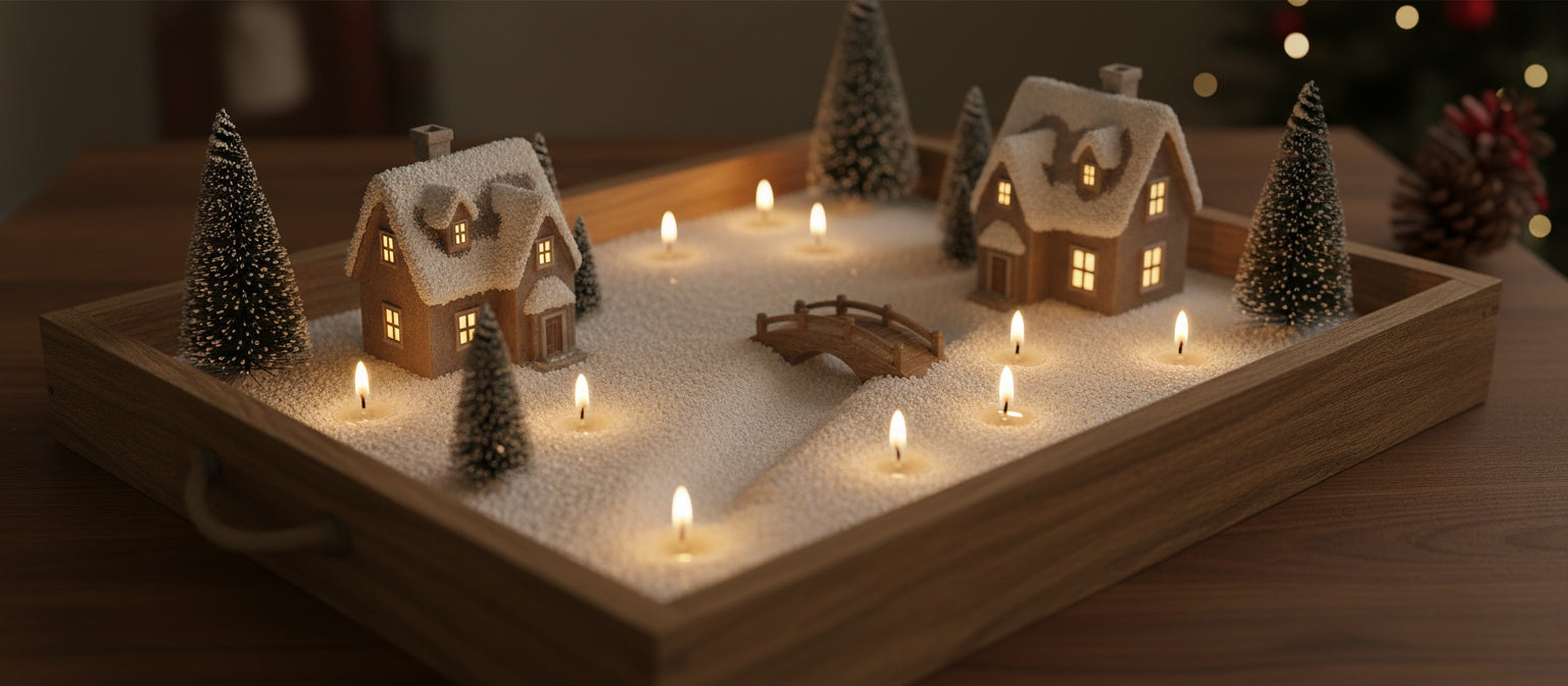 Candlera Candle Sand Pearled Candles from Europe | Candleracandle.eu ...